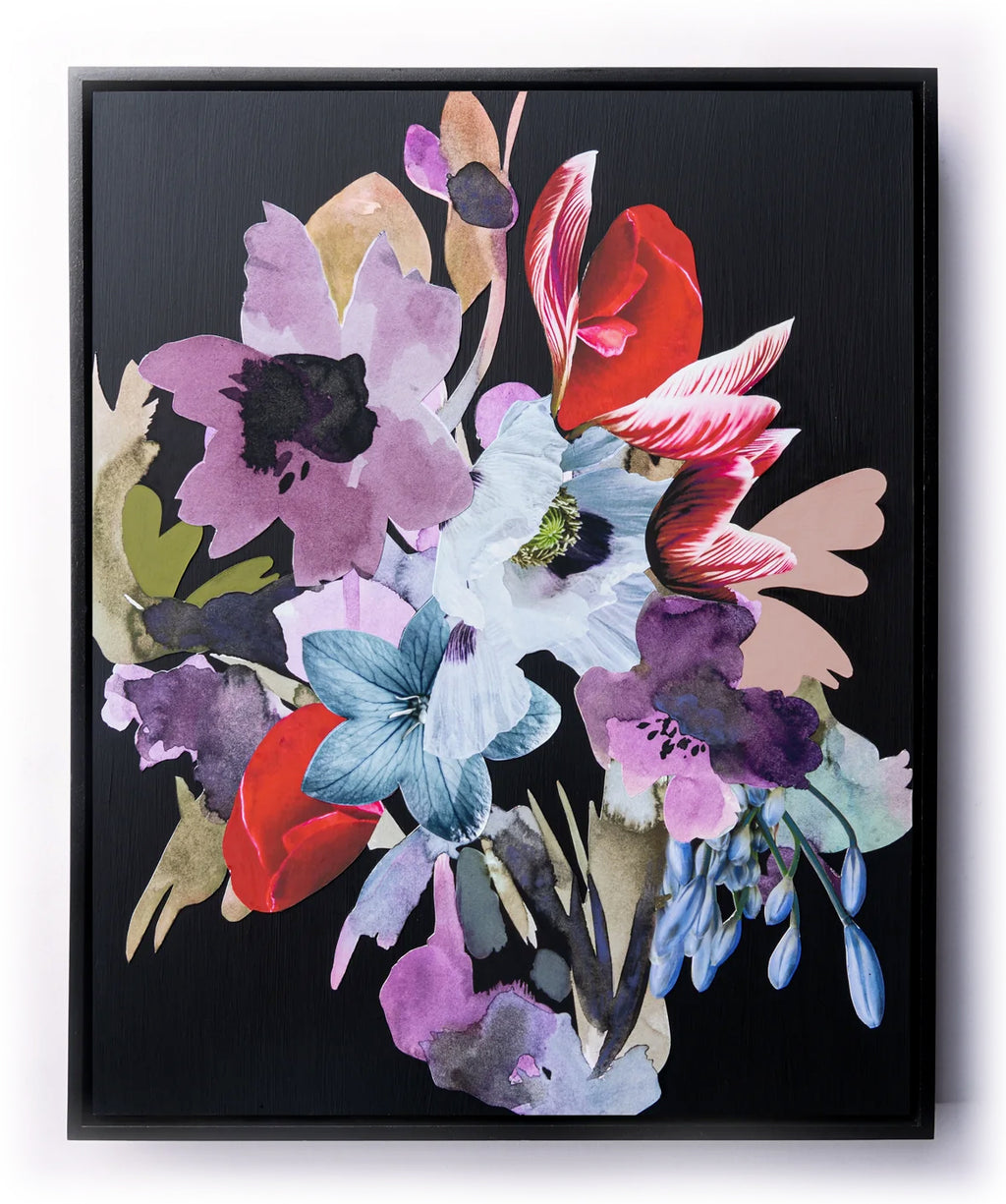 Blooms (Originals) – danamcclure