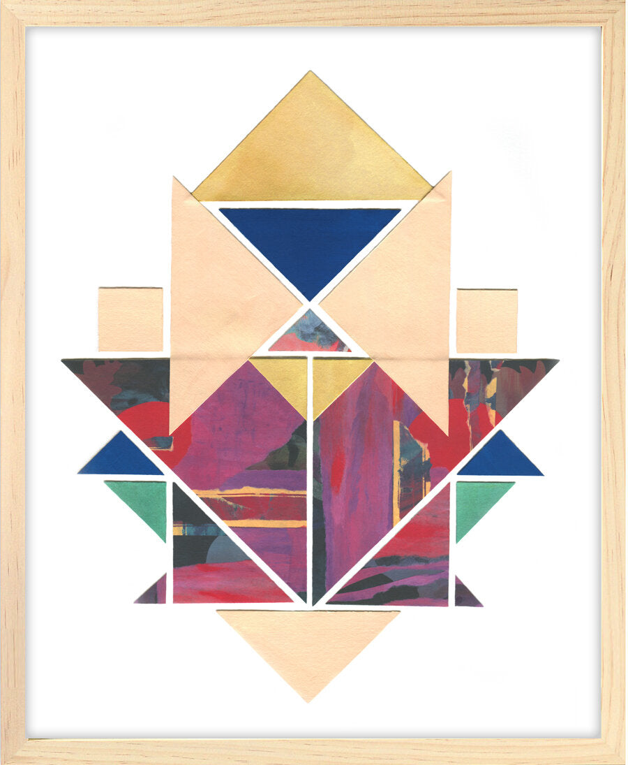 Prism Prints – danamcclure